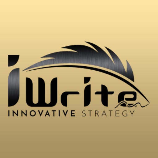 About: iWrite - Write Different (Google Play version) | | Apptopia
