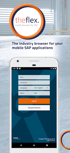 theflex. for PC / Mac / Windows 11,10,8,7 - Free Download - Napkforpc.com