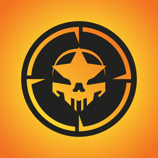 Apps Android no Google Play: Golden Star Labs