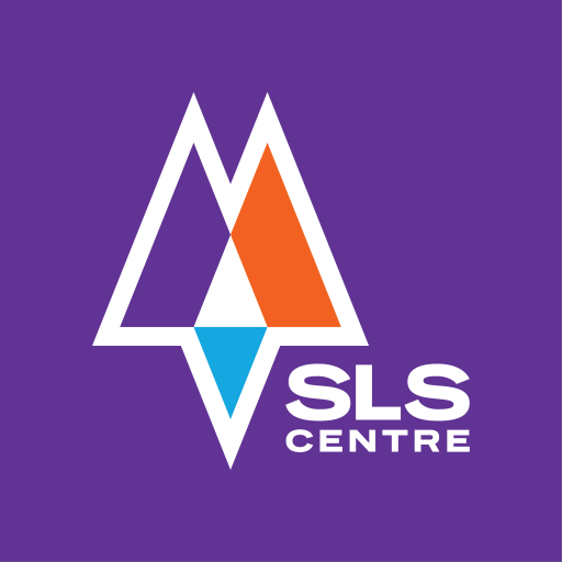 SLS Centre - Apps on Google Play