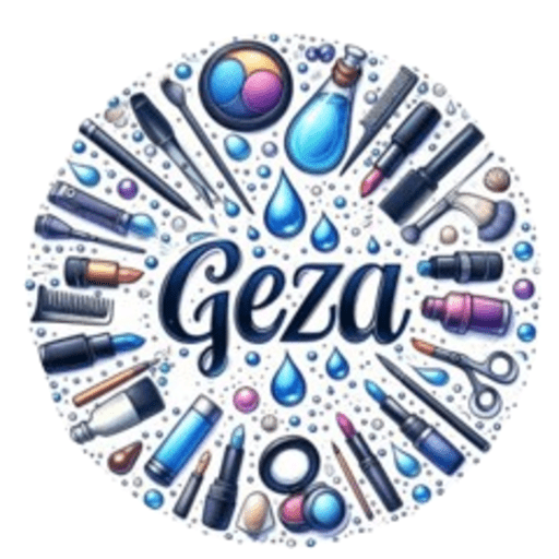 geza – Apps on Google Play