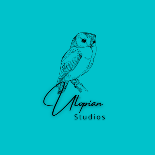 Android Apps by Utopian Studios on Google Play