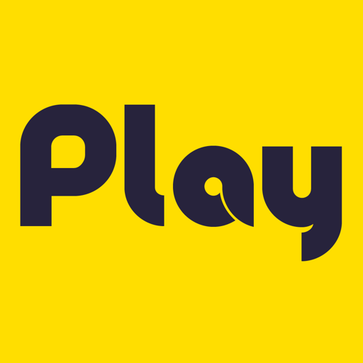 PlayZone-Play game Make friend - Apps on Google Play PlayZone-Play game Make friend - Apps on Google Play
