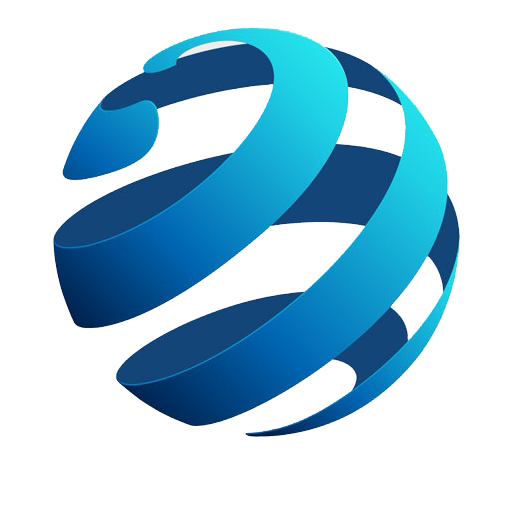 OSED Application - Google Play 앱