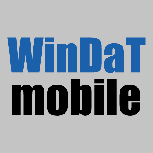 WinDaT Mobile - Apps on Google Play