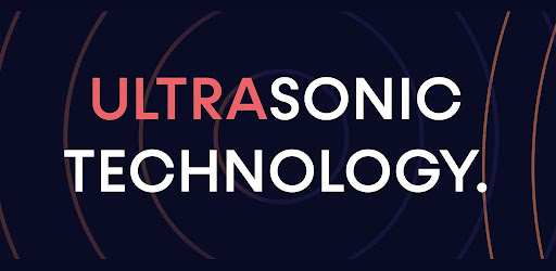 Everlink Event Tech Android App