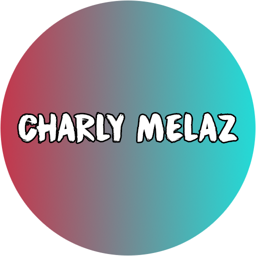 Google Play 上「CHARLY MELAZ」的 Android 應用程式