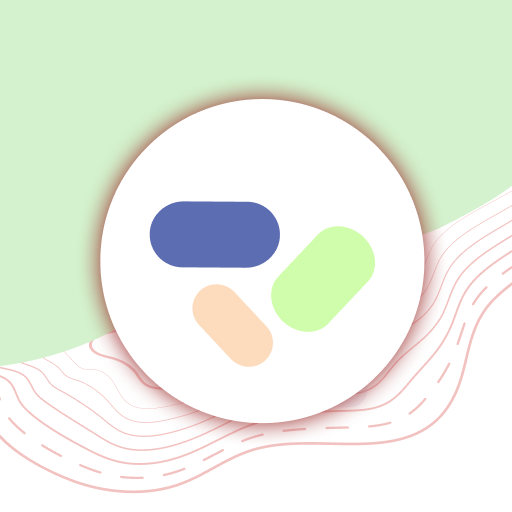 Ambition - défi transition - Apps on Google Play