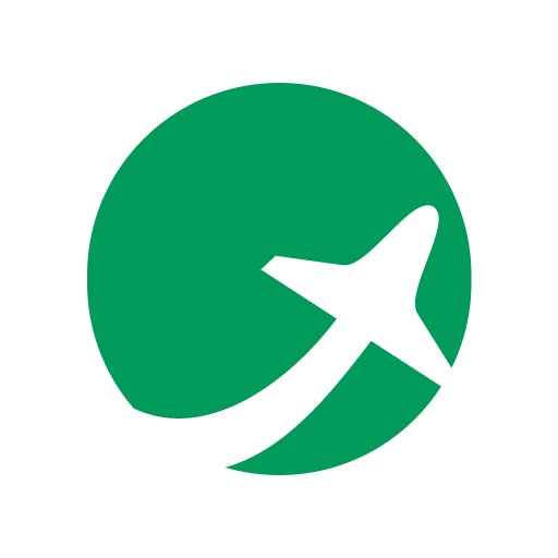 Probash Kormi - Apps on Google Play