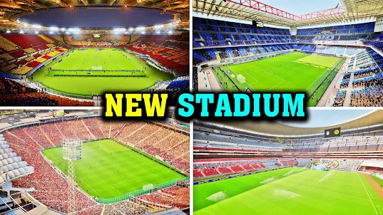 Скачать ePes Football 2023 Riddle APK для Android - LDPlayer Скачать ePes Football 2023 Riddle APK для Android - LDPlayer