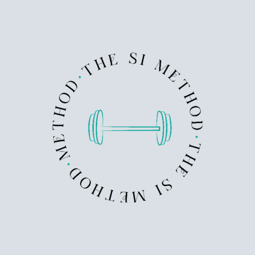 THE SI METHOD - Apps on Google Play