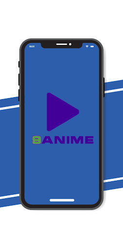 9Anime for PC / Mac / Windows 11,10,8,7 - Free Download - Napkforpc.com