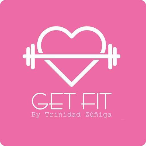 Get Fit - Apps on Google Play
