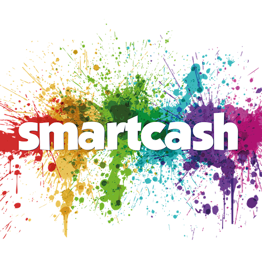 Smartcash from Engage – Programme op Google Play