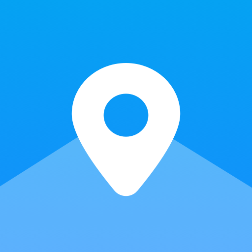 Samsung Find: Location Sharing - Apps on Google Play Samsung Find: Location Sharing - Apps on Google Play