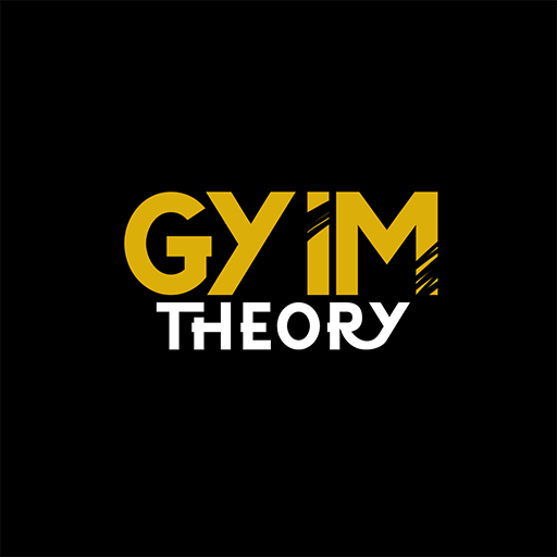 Google Play 上「GYIM Theory」的 Android 應用程式