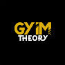 Google Play 上「GYIM Theory」的 Android 應用程式