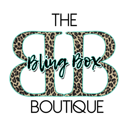 The Bling Box Boutique for PC / Mac / Windows 11,10,8,7 - Free Download ...