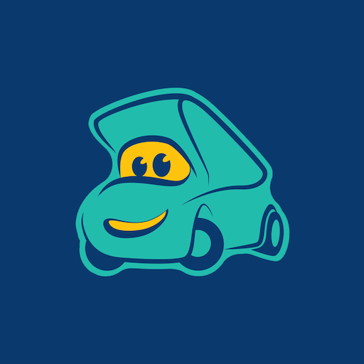 SmileyCamper - Apps on Google Play