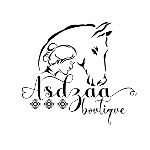 Asdzaa Boutique - Apps on Google Play