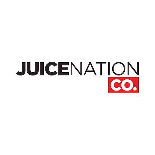 Juicenation para PC / Mac / Windows 11,10,8,7 - Descarga gratis ...
