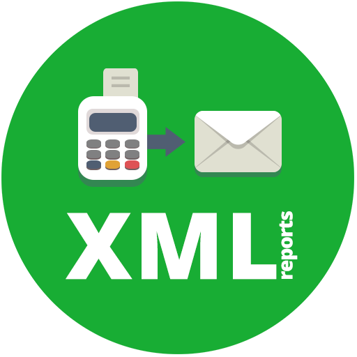 Daisy XML - Google Play 앱