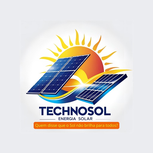 Technosol Energia Solar - Apps on Google Play