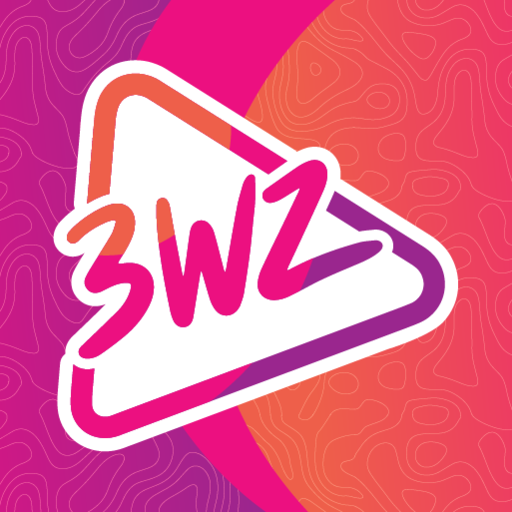 3WZ Radio - Apps on Google Play