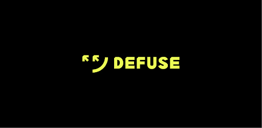 Defuse Android App