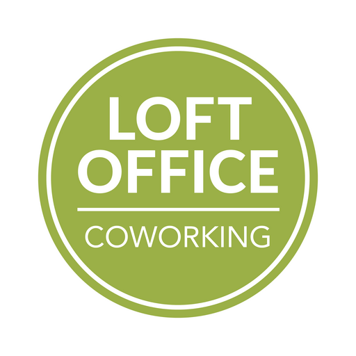 The Loft Office Suites - Apps en Google Play