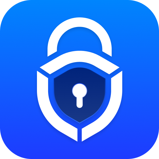 Authenticator App - Google Play 앱