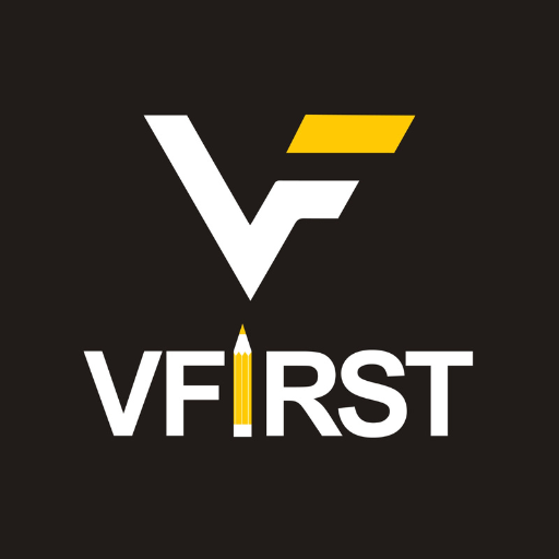 VFirst - Apps on Google Play