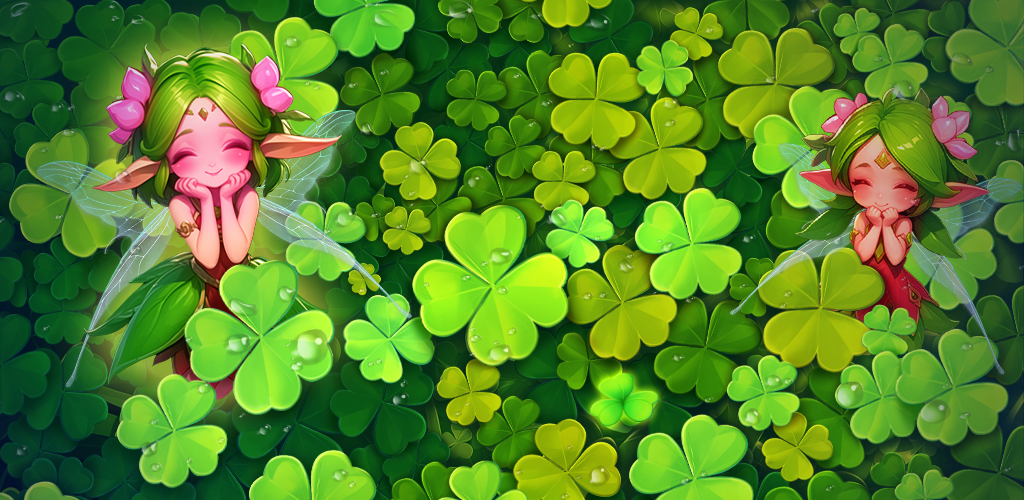 Merge Elves MOD APK 3.1.3 (Free In-App Purchases) for Android