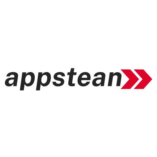 Android Apps by APPSTEAN INFOTECH PVT. LTD. on Google Play