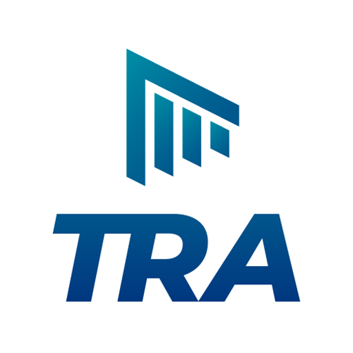 TRA MOBILE - Apps on Google Play TRA MOBILE - Apps on Google Play