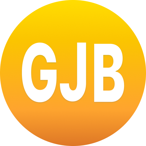 Gan Jing Browser - Apps on Google Play