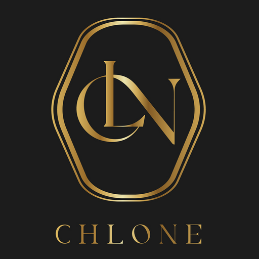CHLONE - Apps on Google Play