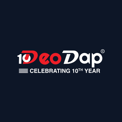 DeoDap: Online Shopping app – Apps on Google Play