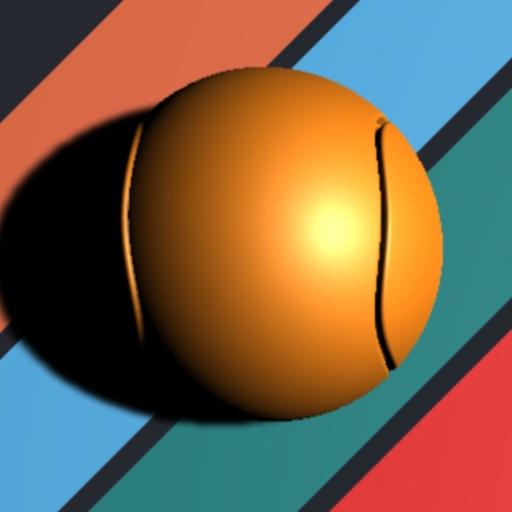 RollerBall para PC / Mac / Windows 11,10,8,7 - Descarga gratis ...