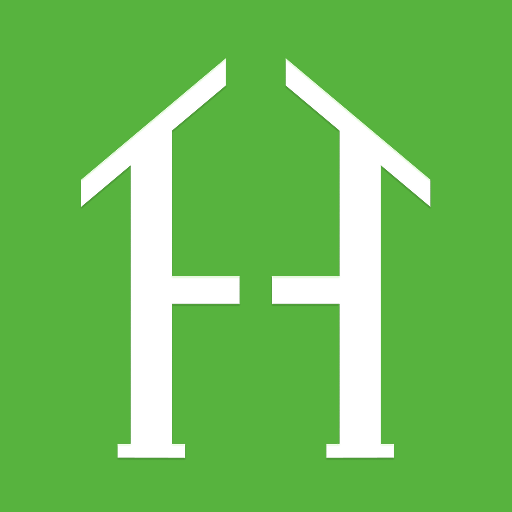 HYSUN Solar - Apps on Google Play