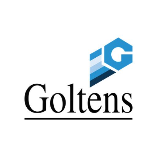 Goltens EHS App - التطبيقات على Google Play