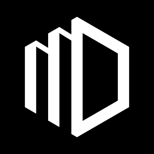 Medical Discovery - Google Play 앱 Medical Discovery - Google Play 앱
