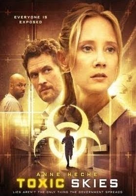 Toxic Skies - Movies on Google Play