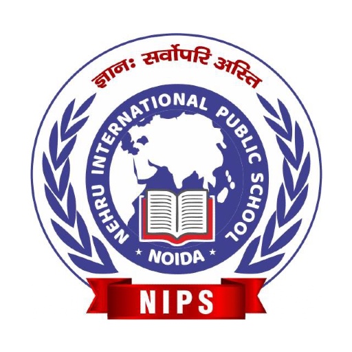 NES - Apps on Google Play