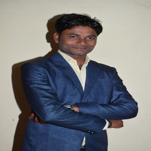 ROYAL CLASSES - Aplicaciones en Google Play