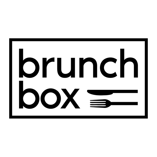 Brunch Box - Apps on Google Play