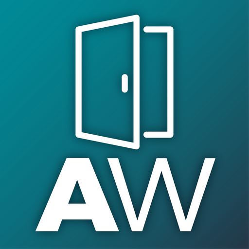 Access Westminster - Apps en Google Play