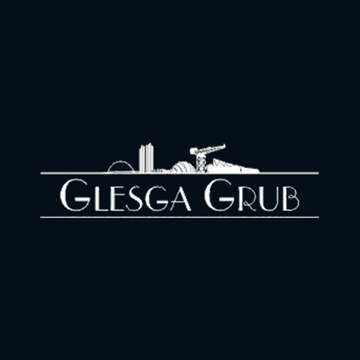 Glesga Grub for PC / Mac / Windows 11,10,8,7 - Free Download ...
