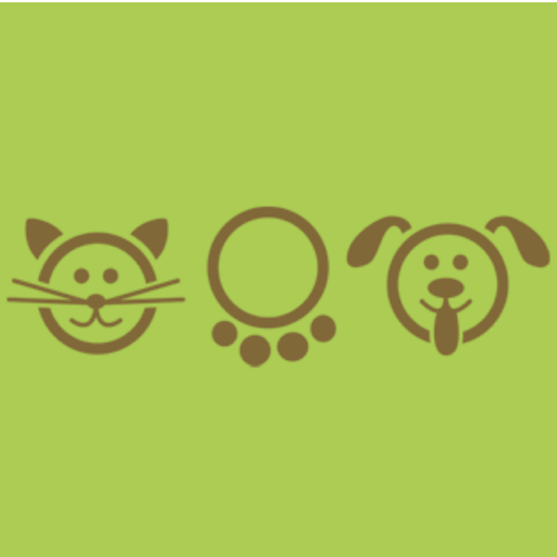 RankinAnimal - Aplicaciones en Google Play