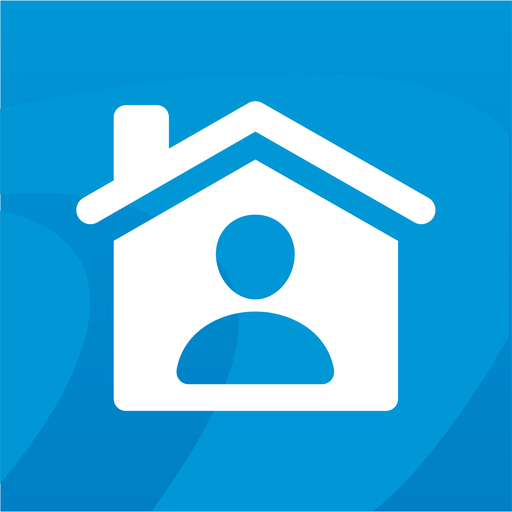 My HomeSphere - Google Play 앱